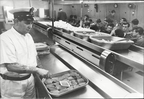 Hms Resolution Royal Navy Nuclear Submarine Editorial Stock Photo ...
