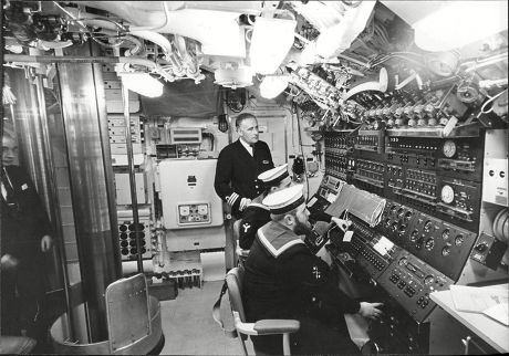 51 Royal navy attack submarines Stock Pictures, Editorial Images and ...