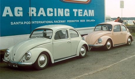 65 Bug cars Stock Pictures, Editorial Images and Stock Photos ...