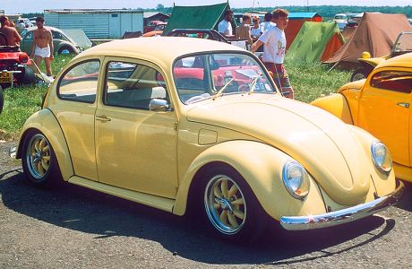 65 Bug cars Stock Pictures, Editorial Images and Stock Photos ...