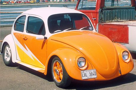65 Bug cars Stock Pictures, Editorial Images and Stock Photos ...