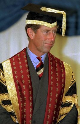57 Ceremony mortarboard graduation Stock Pictures, Editorial Images and ...