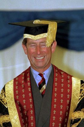 57 Ceremony mortarboard graduation Stock Pictures, Editorial Images and ...