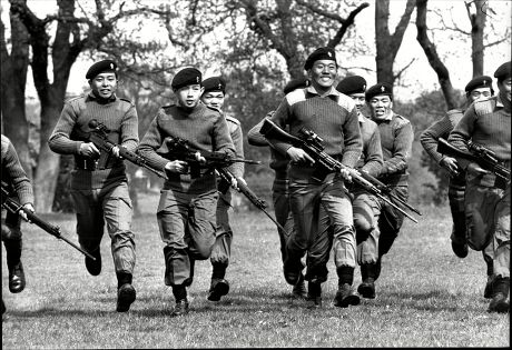 26 Slr rifles Stock Pictures, Editorial Images and Stock Photos ...