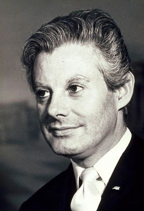 Danny Le Rue Female Impersonator 1968 Editorial Stock Photo - Stock ...