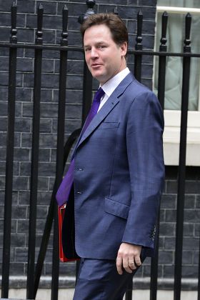 Adrian Sanders Mp Penny Mordaunt Mp Editorial Stock Photo - Stock Image ...