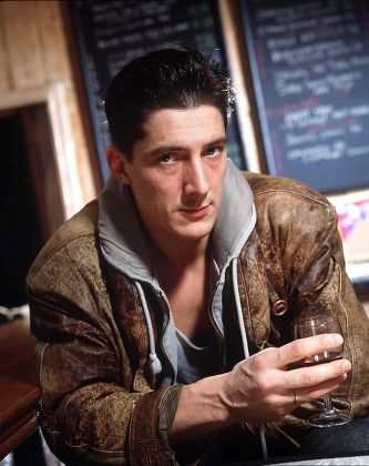56 Peter wingfield Stock Pictures, Editorial Images and Stock Photos ...