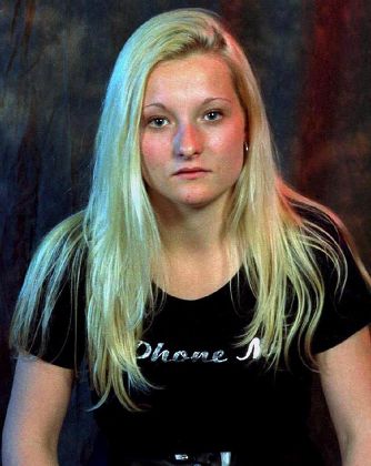 CHEREE PALLA WHO CLAIMED TO HAVE HAD AN AFFAIR WITH STEVE DAVIS ...