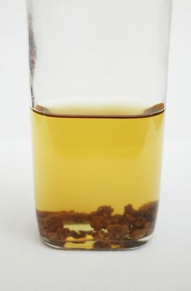 13 Liquid bacteria Stock Pictures, Editorial Images and Stock Photos ...