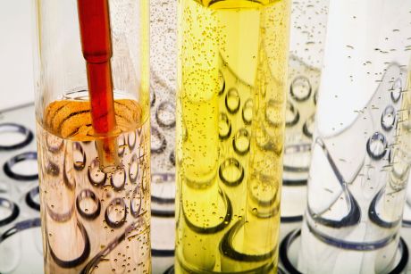 4 Multied Stock Pictures, Editorial Images and Stock Photos | Shutterstock