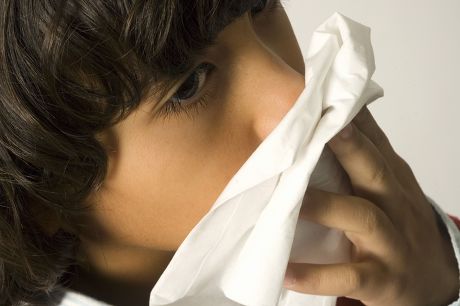 750 Blowing nose Stock Pictures, Editorial Images and Stock Photos ...