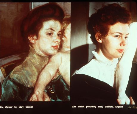 __COUNT__ NANCY WEBBER - 1995 Stock Pictures, Editorial Images and ...