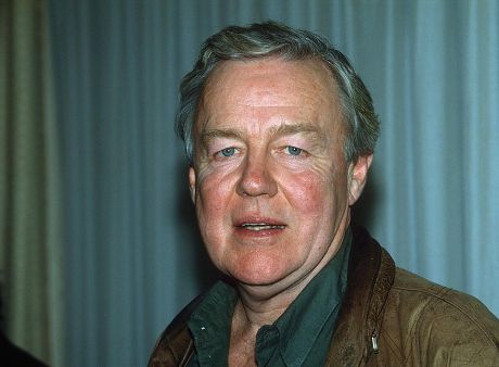 500 William gaunt Stock Pictures, Editorial Images and Stock Photos ...
