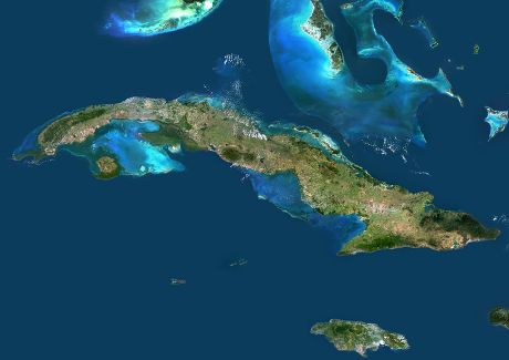 78 Map of cuba Stock Pictures, Editorial Images and Stock Photos ...