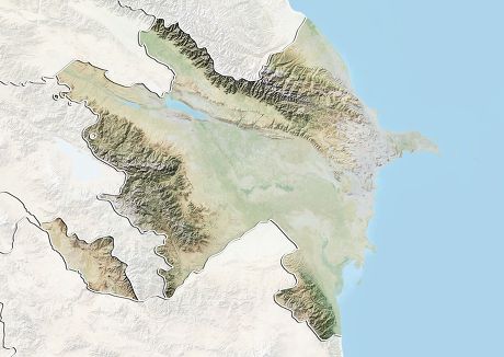 96 Caucasus oil Stock Pictures, Editorial Images and Stock Photos ...