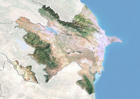 96 Caucasus oil Stock Pictures, Editorial Images and Stock Photos ...