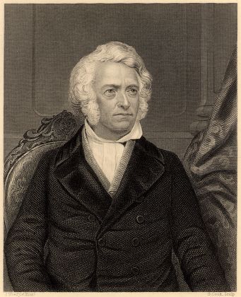 9 1817 1852 Stock Pictures, Editorial Images and Stock Photos ...