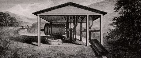18 Canal fulton Stock Pictures, Editorial Images and Stock Photos ...