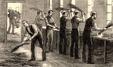 4 Retted Stock Pictures, Editorial Images and Stock Photos | Shutterstock