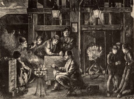 38 Child coal miners Stock Pictures, Editorial Images and Stock Photos ...