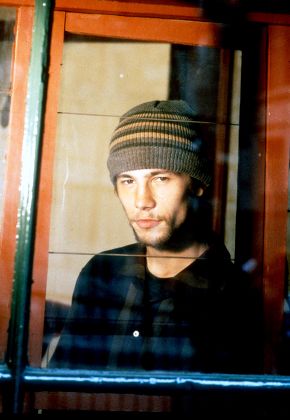 Jamiroquai Jay Kay Editorial Stock Photo - Stock Image | Shutterstock