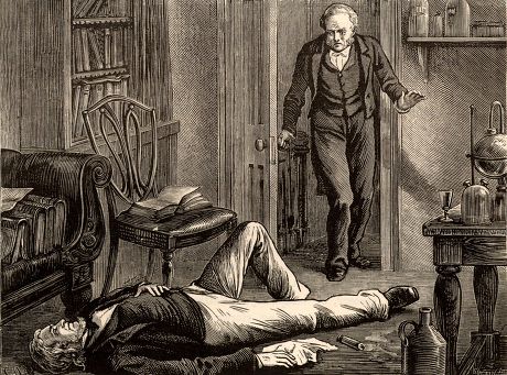 36 Chloroform Stock Pictures, Editorial Images and Stock Photos ...