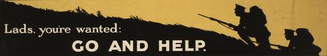 3,000 Wwi british soldiers Stock Pictures, Editorial Images and Stock ...
