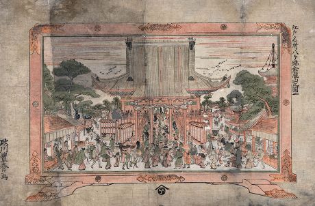 7 1735 1814 Stock Pictures, Editorial Images and Stock Photos ...