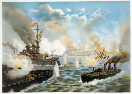 9 Brooklyn class cruiser Stock Pictures, Editorial Images and Stock ...