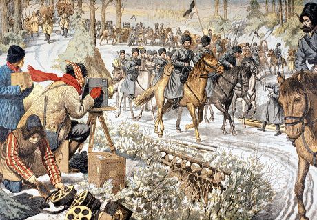 57 Japanese cavalry Stock Pictures, Editorial Images and Stock Photos ...