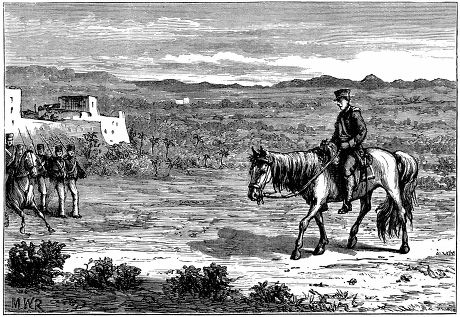 First Angloafghan War 18381842 Dr Brydon Editorial Stock Photo - Stock ...