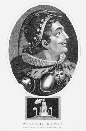 29 Ancient generals Stock Pictures, Editorial Images and Stock Photos ...