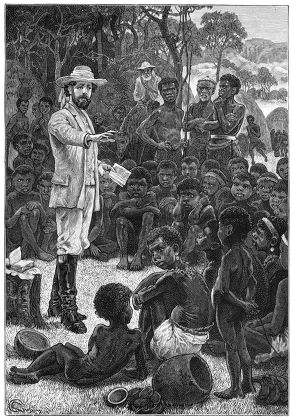34 Protestant missionary Stock Pictures, Editorial Images and Stock ...