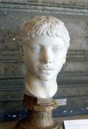 31 Praetorians Stock Pictures, Editorial Images and Stock Photos ...