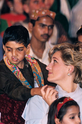 Princess Diana Childrens Cancer Hospital Editorial Stock Photo - Stock ...