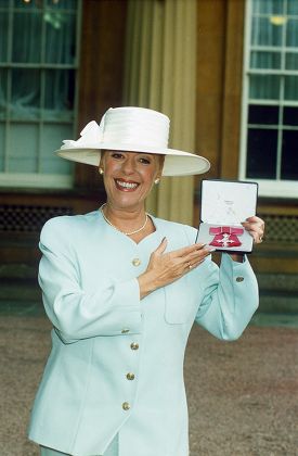Sir Rupert Smith 1996 Editorial Stock Photo - Stock Image | Shutterstock