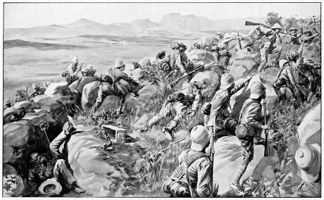 250 British war relief Stock Pictures, Editorial Images and Stock ...