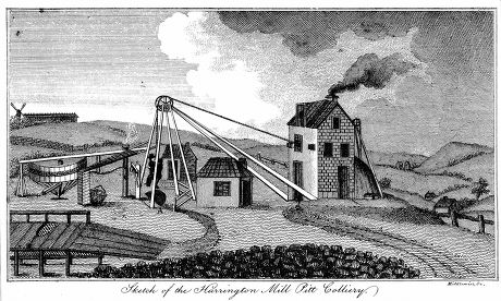 61 Coal mill Stock Pictures, Editorial Images and Stock Photos ...