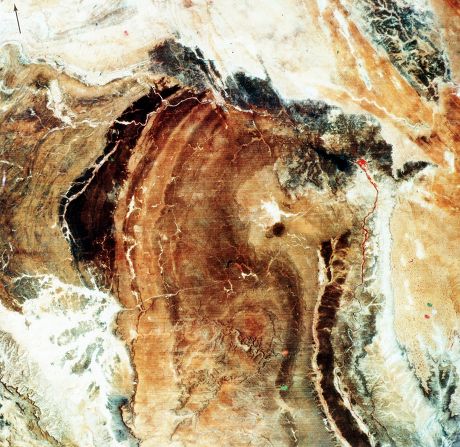 30 Landsat 1 Stock Pictures, Editorial Images and Stock Photos ...