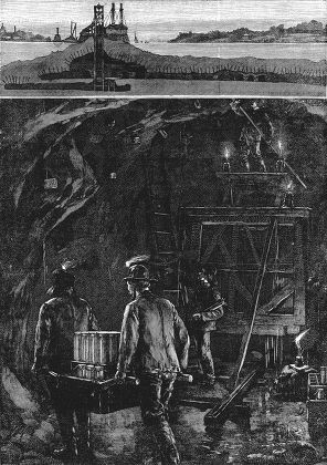 4 Placing dynamite Stock Pictures, Editorial Images and Stock Photos ...