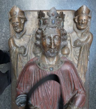 250 King henry ii of france Stock Pictures, Editorial Images and Stock ...