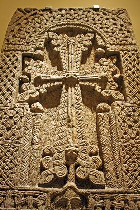 2 Khatchkar Stock Pictures, Editorial Images and Stock Photos ...