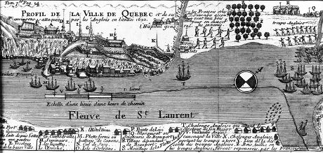 250 French battleship Stock Pictures, Editorial Images and Stock Photos ...