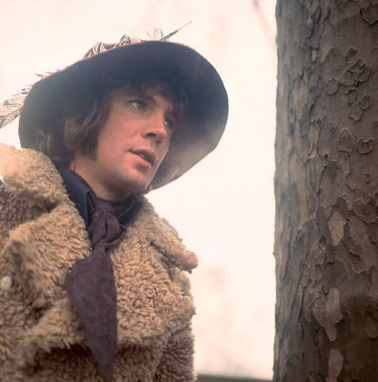 18 Quarrier Stock Pictures, Editorial Images and Stock Photos ...