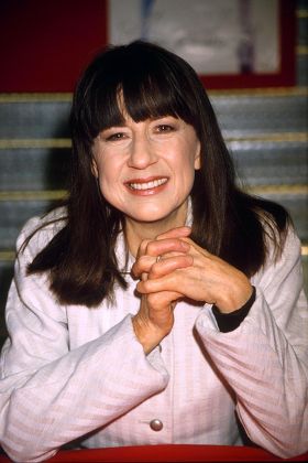 obituary - seekers singer judith durham dies 库存照片（独家）| Shutterstock