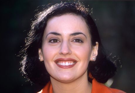 Romana Dannunzio Editorial Stock Photo - Stock Image | Shutterstock