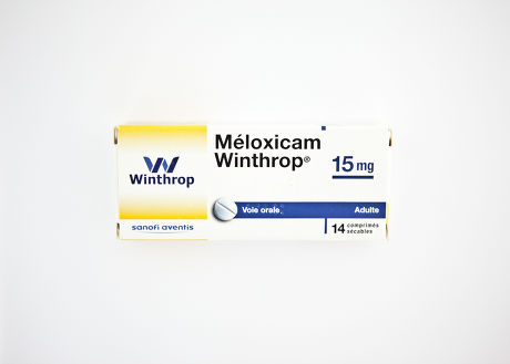 1 Meloxicam Stock Pictures, Editorial Images and Stock Photos ...