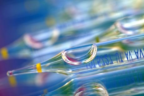 16 Oligoelement Stock Pictures, Editorial Images and Stock Photos ...