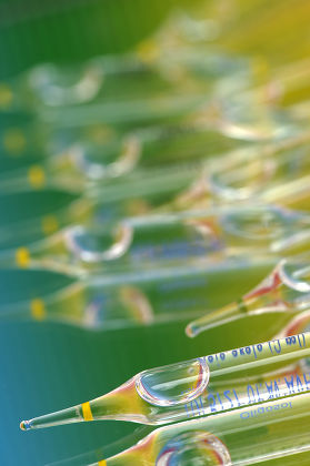 16 Oligoelement Stock Pictures, Editorial Images and Stock Photos ...