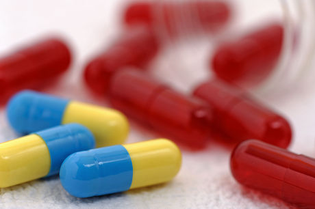 Drug Still Life Editorial Stock Photo - Stock Image | Shutterstock